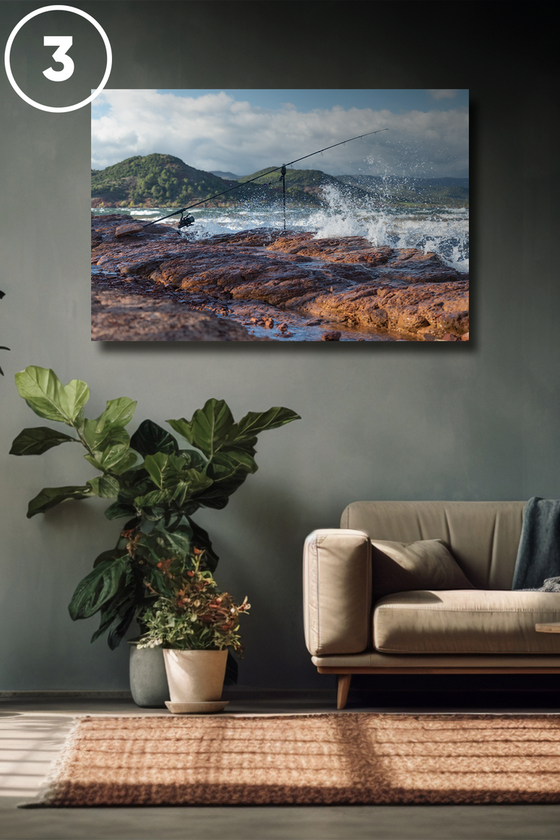 KWO Prints – KWO Shop